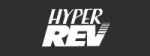 “New” Hyper REV Vol. 134 – More Japan Blog