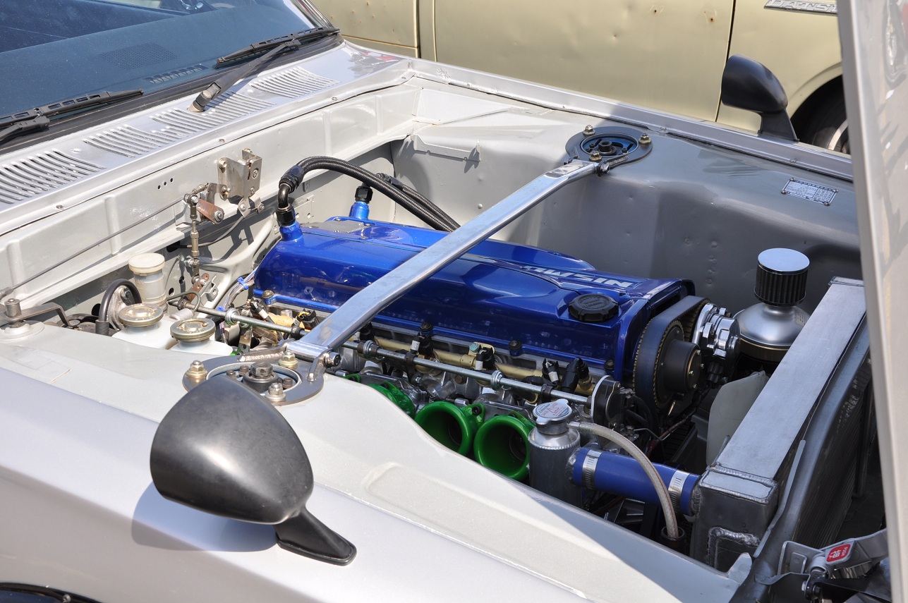 DSC_0021 – More Japan Blog