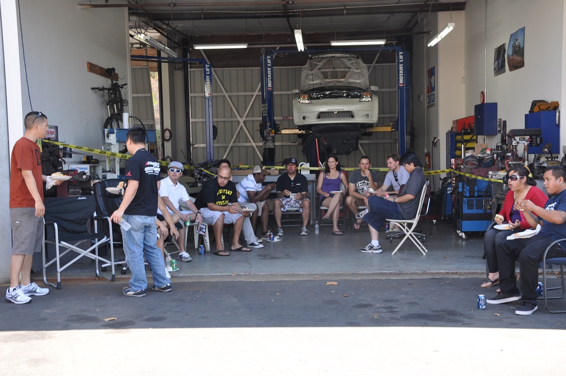 DSC_0239 » More Japan Blog