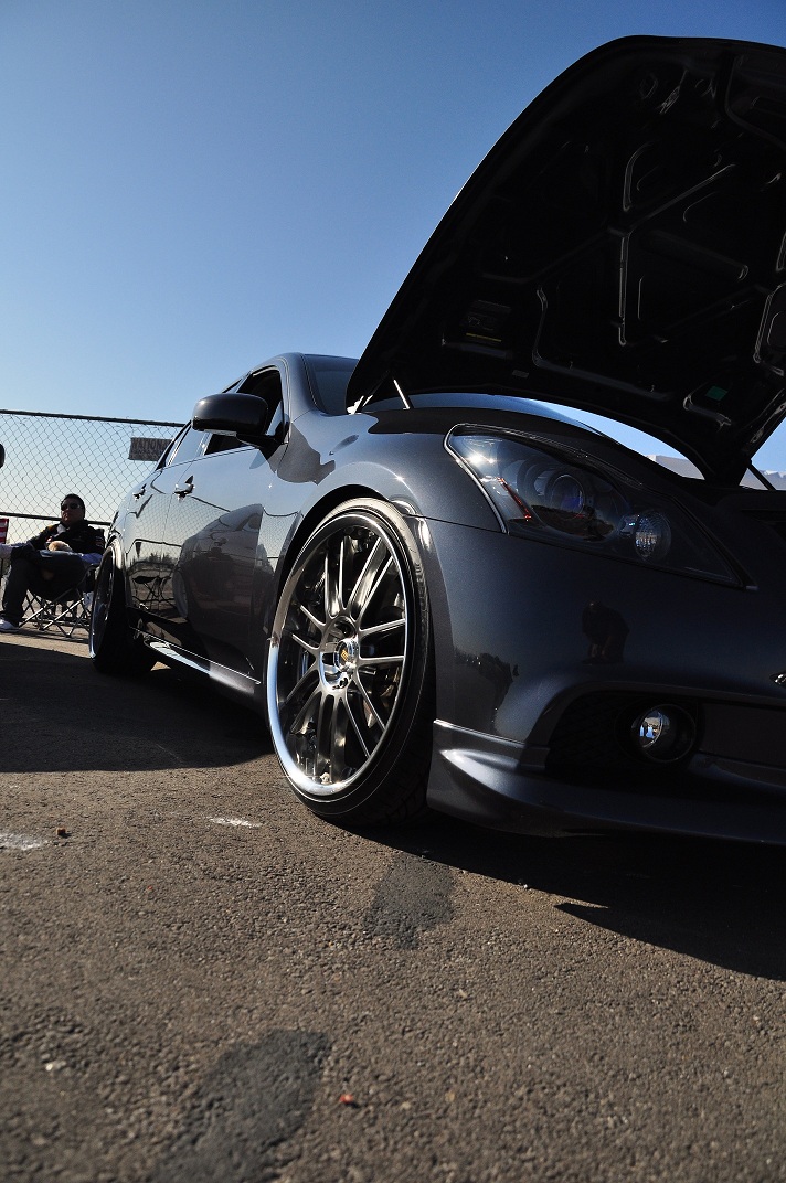 DSC_0021 – More Japan Blog