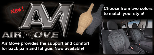 NEW Technology from Japan… AIR MOVE – More Japan Blog