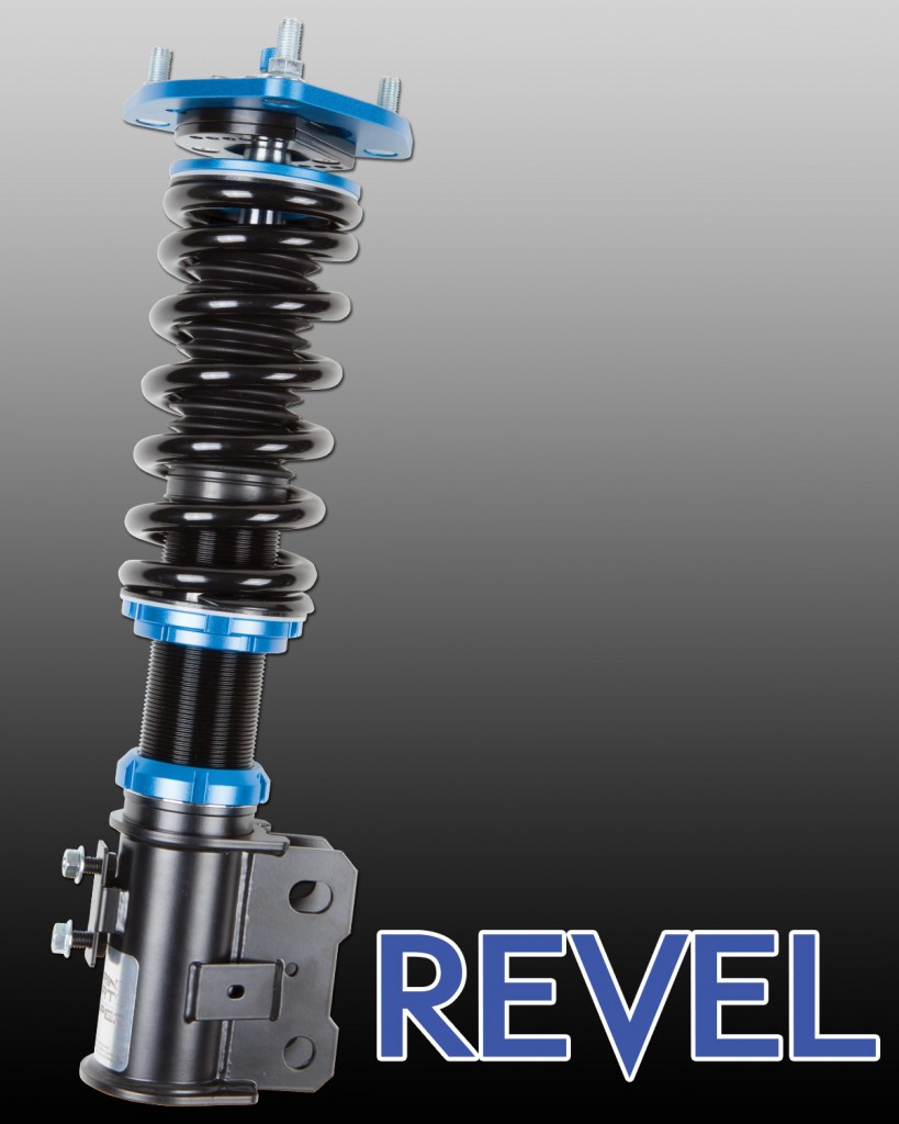 White Crow EK9 Type R with SSR Type F – More Japan Blog